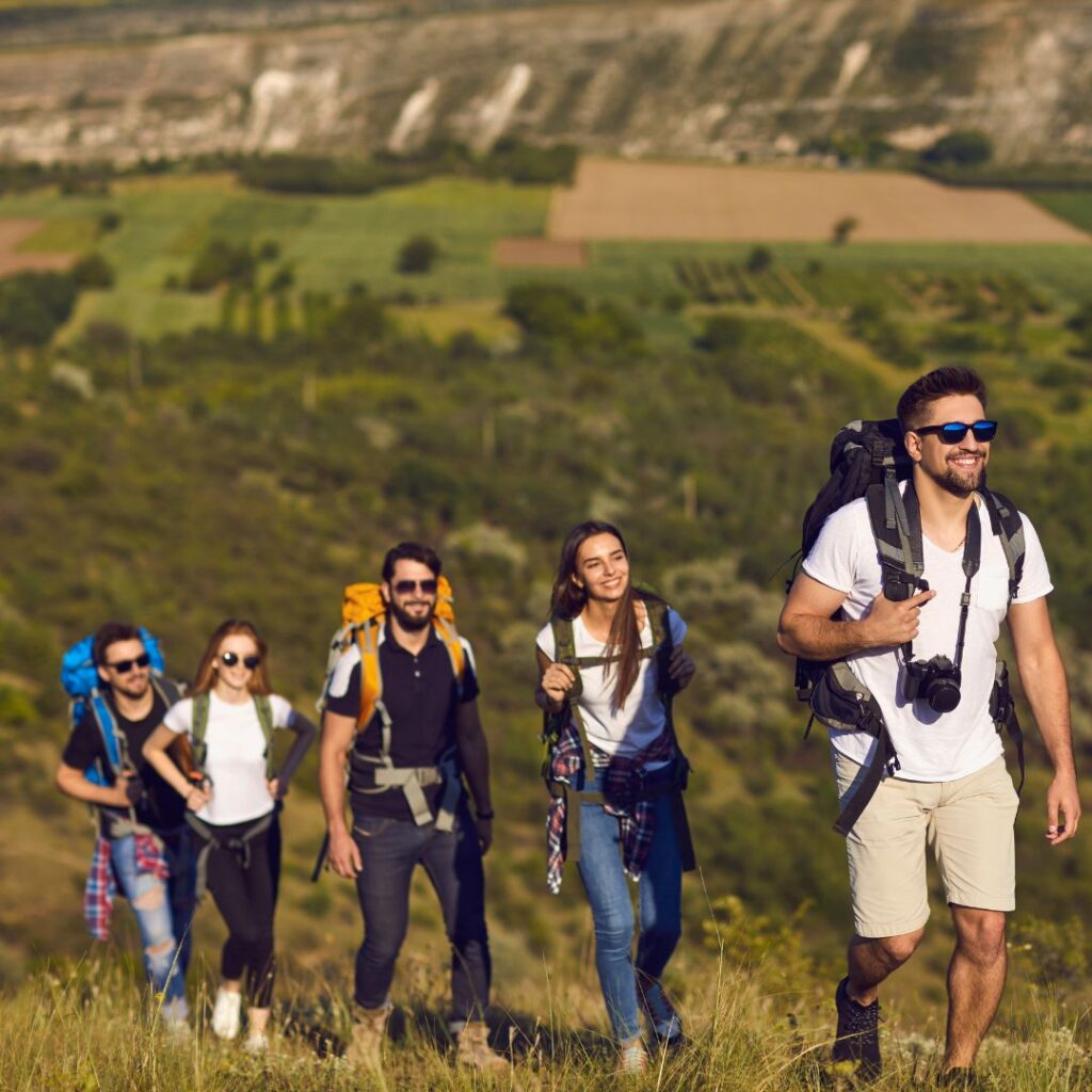 Las principales peregrinaciones religiosas del mundo - Engrupo Viajes